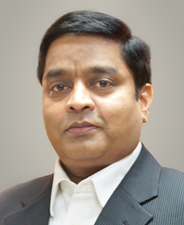 About SoftLink – SoftLink International